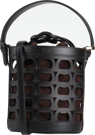 Ferragamo TASCHEN - Umh&auml;ngetasche auf YOOX.COM