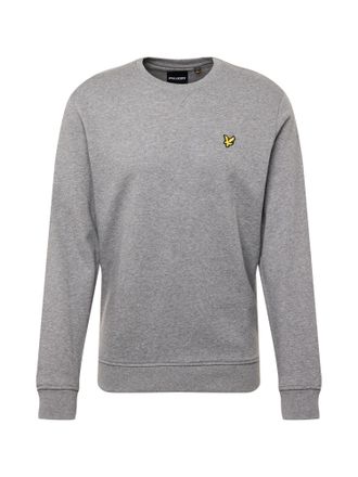 Lyle & Scott Sweatshirt