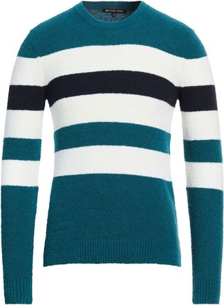 Michael Kors Mens STRICKWAREN - Pullover auf YOOX.COM
