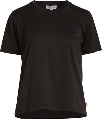 Crossley TOPS - T-shirts auf YOOX.COM