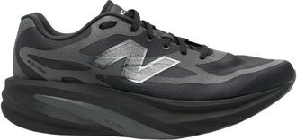New Balance SuperComp Rebel - - Sport - Herren - Schwarzk - 43 EU