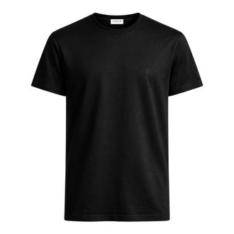 Dondup Herren, Oberteile, Schwarzk, XLGr&ouml;&szlig;e