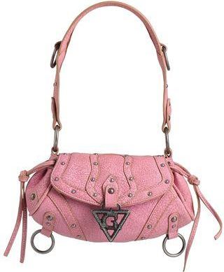 Guess SACS - Sacs &agrave; main sur YOOX.COM