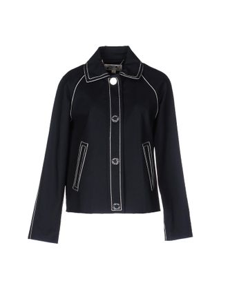 Michael Kors ANZ&Uuml;GE und CO-ORDS - Blazers auf YOOX.COM