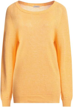 Malo STRICKWAREN - Pullover auf YOOX.COM