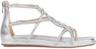 Alma En Pena CHAUSSURES - Tongs sur YOOX.COM