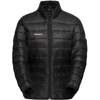 Mammut Damen Funktionsjacke Crag IN Jacket