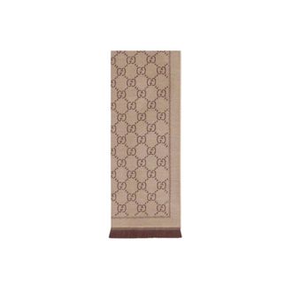 Gucci Herren, Accessories, Beige, ONE SIZEGr&ouml;&szlig;e