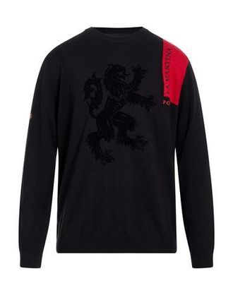 La Martina MAILLE - Pullover sur YOOX.COM