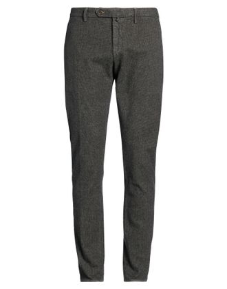 Siviglia HOSEN & R&Ouml;CKE - Hosen auf YOOX.COM