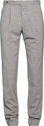 Pantaloni Torino HOSEN & R&Ouml;CKE - Hosen auf YOOX.COM
