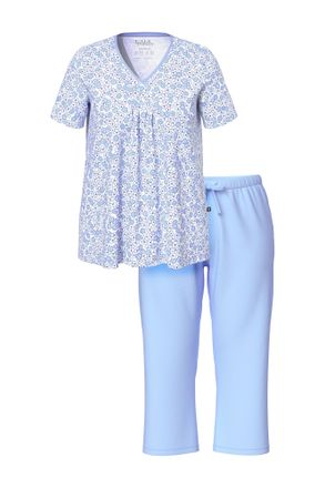 Ulla Popken Pyjama