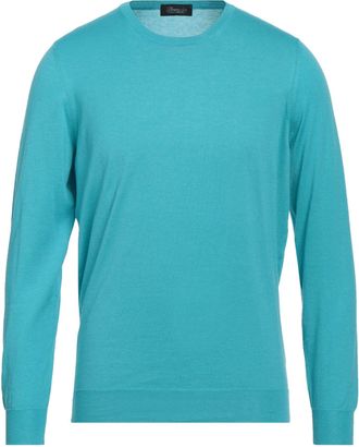 Drumohr STRICKWAREN - Pullover auf YOOX.COM