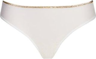 La Nouvelle Tanga Injinta