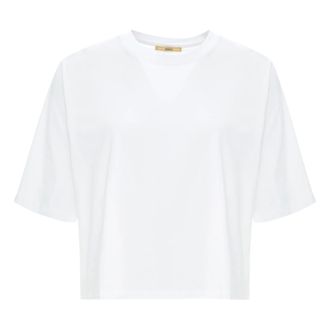 Sessun T-shirt Serge Sess&ugrave;n