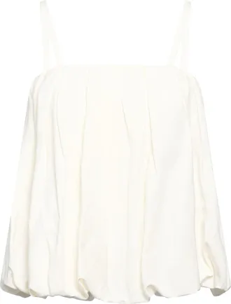 Maje TOPS - Tops auf YOOX.COM
