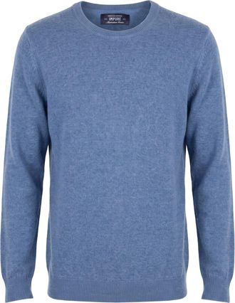 IMPURE STRICKWAREN - Pullover auf YOOX.COM