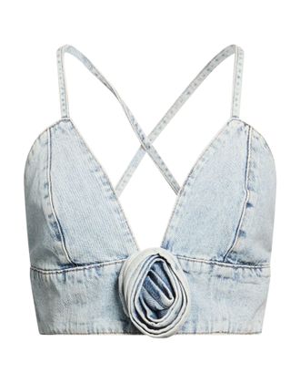 Liu Jo TOPS - Tops auf YOOX.COM