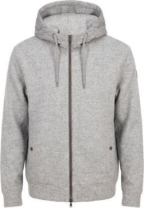 Herno MANTEAUX - Vestes et blousons sur YOOX.COM
