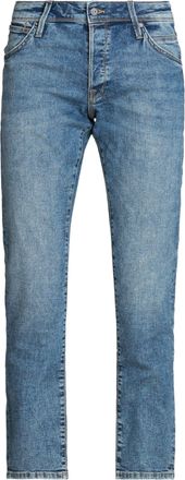 Jack & Jones HOSEN & RÖCKE - Jeanshosen auf YOOX.COM
