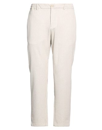 Bob HOSEN & R&Ouml;CKE - Hosen auf YOOX.COM