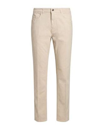 Fay BAS - Pantalons sur YOOX.COM