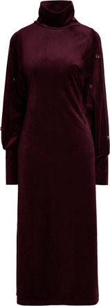 Twin-Set KLEIDER - Maxi-Kleider auf YOOX.COM