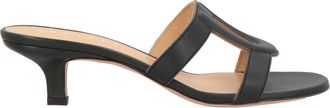 Un&uuml;tzer SCHUHE - Sandalen auf YOOX.COM