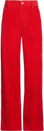 Laurence Bras HOSEN & R&Ouml;CKE - Hosen auf YOOX.COM