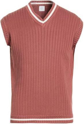 Eleventy MAILLE - Pullover sur YOOX.COM