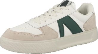 ARKK Copenhagen Sneaker low Uncover