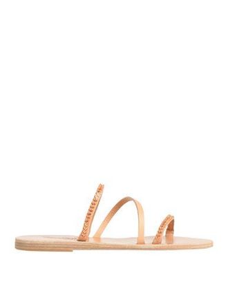 Ancient Greek Sandals CHAUSSURES - Sandales sur YOOX.COM