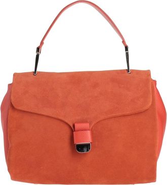 Coccinelle TASCHEN - Handtaschen auf YOOX.COM