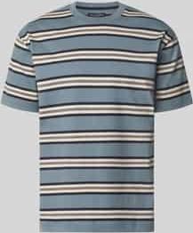 Marc O'Polo Relaxed Fit T-Shirt aus reiner Baumwolle Modell ESS ELEVATED
