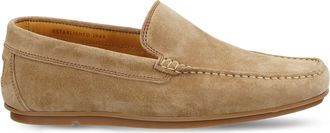 GANT Mokassins Gant 32633303 Braun