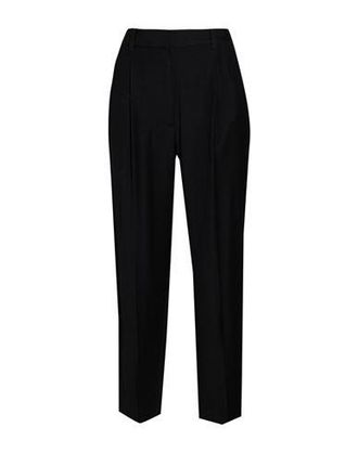 A.Emery BAS - Pantalons sur YOOX.COM