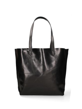 Viola Castellani Schultertasche