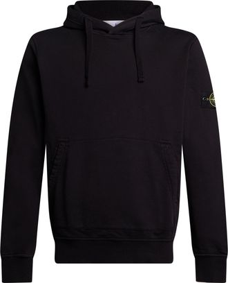 Stone Island TOPS - Sweatshirts auf YOOX.COM