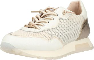 Hispanitas Sneaker