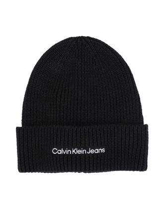 Calvin Klein ACCESSOIRES - Mützen & Hüte auf YOOX.COM
