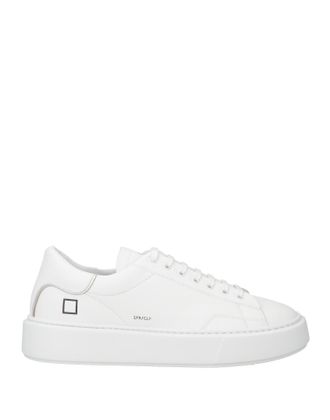 D.A.T.E. SCHUHE - Sneakers auf YOOX.COM