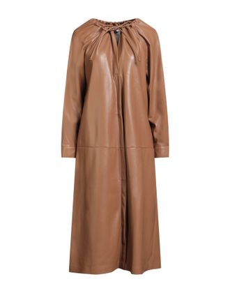 Liviana Conti KLEIDER - Midi-Kleider auf YOOX.COM