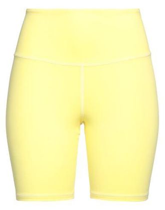 Michi BAS - Leggings sur YOOX.COM