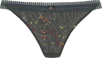 Lascana Slip