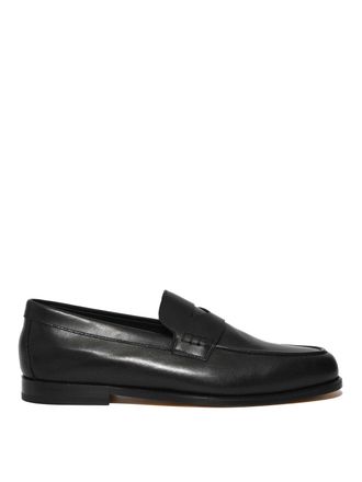 Doucal's Mocassins - Marron