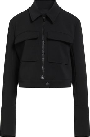 Patrizia Pepe JACKEN & MÄNTEL - Jacken und Anoraks auf YOOX.COM