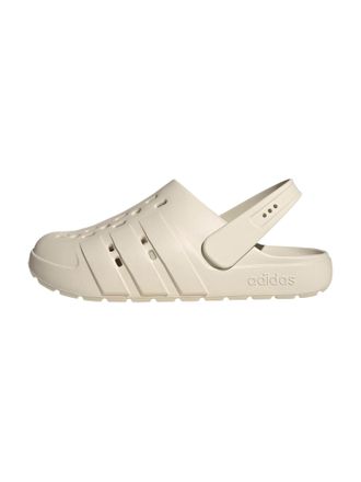 adidas Clogs ADILETTE 2.0