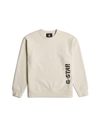 G-Star Sweatshirt