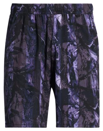 Dime HOSEN & R&Ouml;CKE - Shorts & Bermudashorts auf YOOX.COM