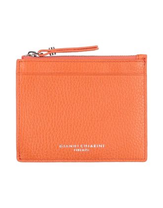 Gianni Chiarini Kleinlederwaren - Kartenetuis auf YOOX.COM